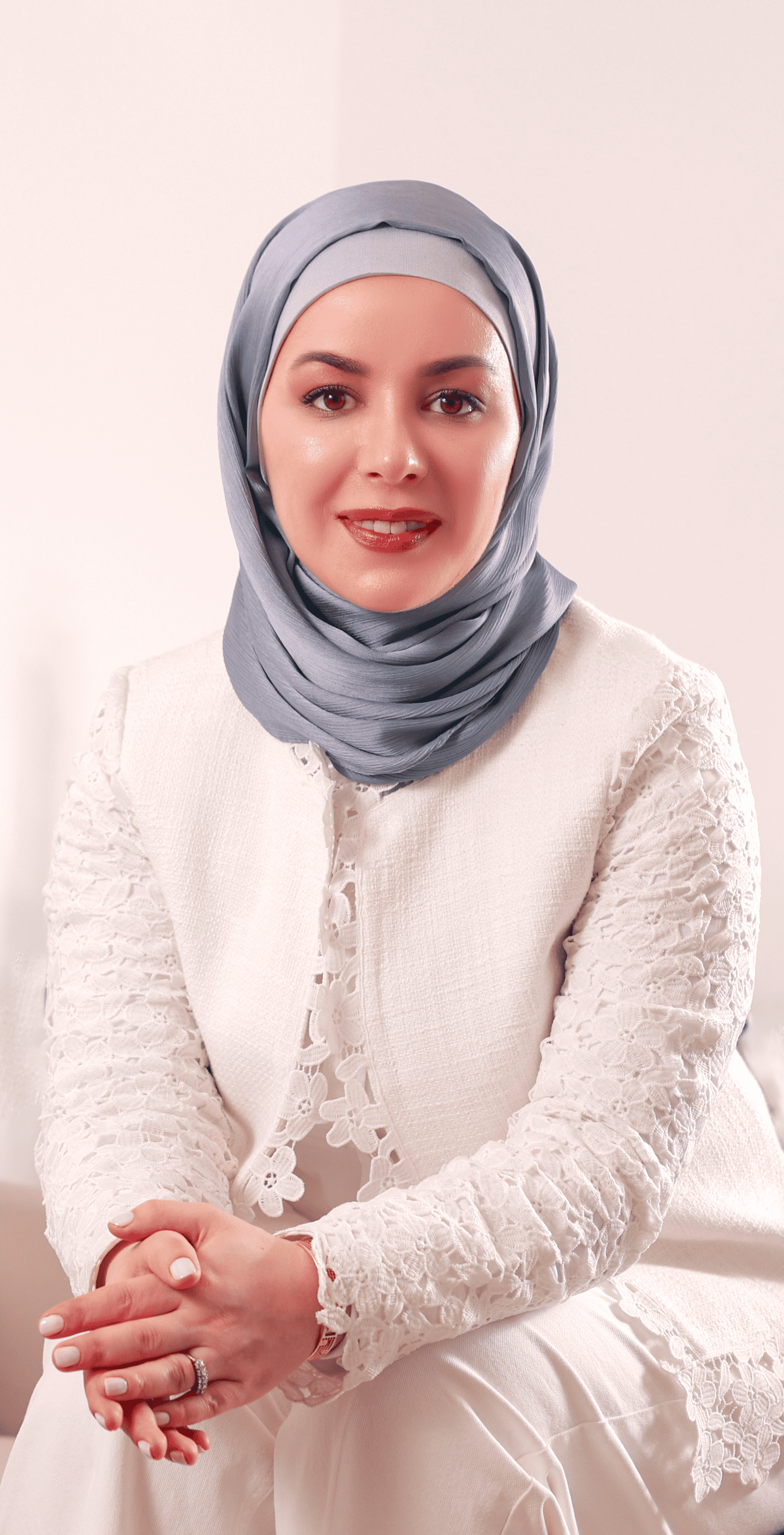 Spark Back | Create Meaningful Impact with Peace of Mind