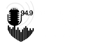 Spark Back | Create Meaningful Impact with Peace of Mind